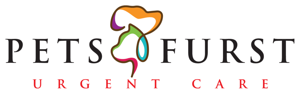 Our Urgent Care Team in Langhorne, PA | Pets Furst Urgent Care