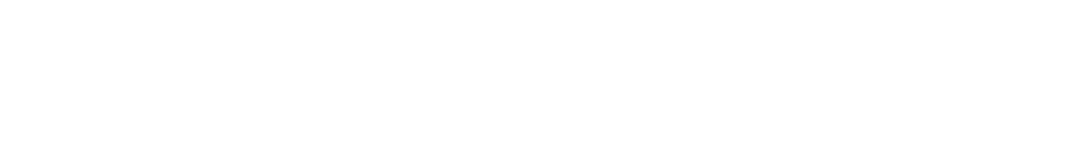 Veterinarian and Animal Hospital in Langhorne, PA | Pets Furst Urgent Care